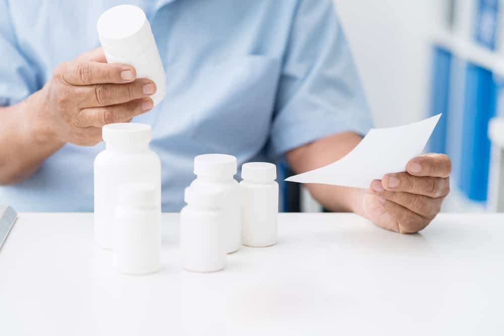 佐沛眠（Zolpidem）的功效、副作用、使用劑量及注意事項 - Hello 醫師