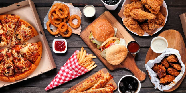 Arthur Cheng, Hello 醫師