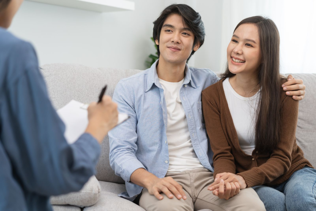 男生要打HPV疫苗嗎？預防什麼？男生打HPV疫苗好處與注意事項
